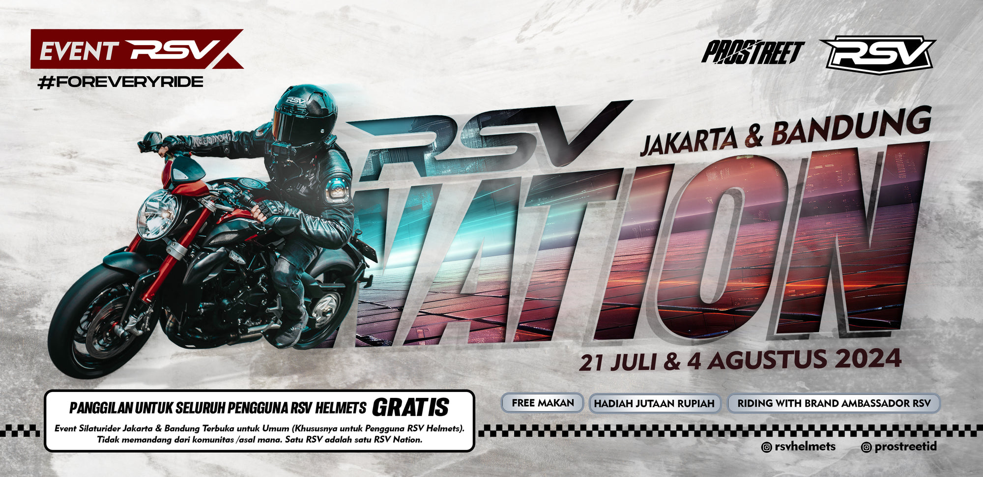 RSV helmet – RSV Helmets - PT HELMINDO PRATAMA INDONESIA