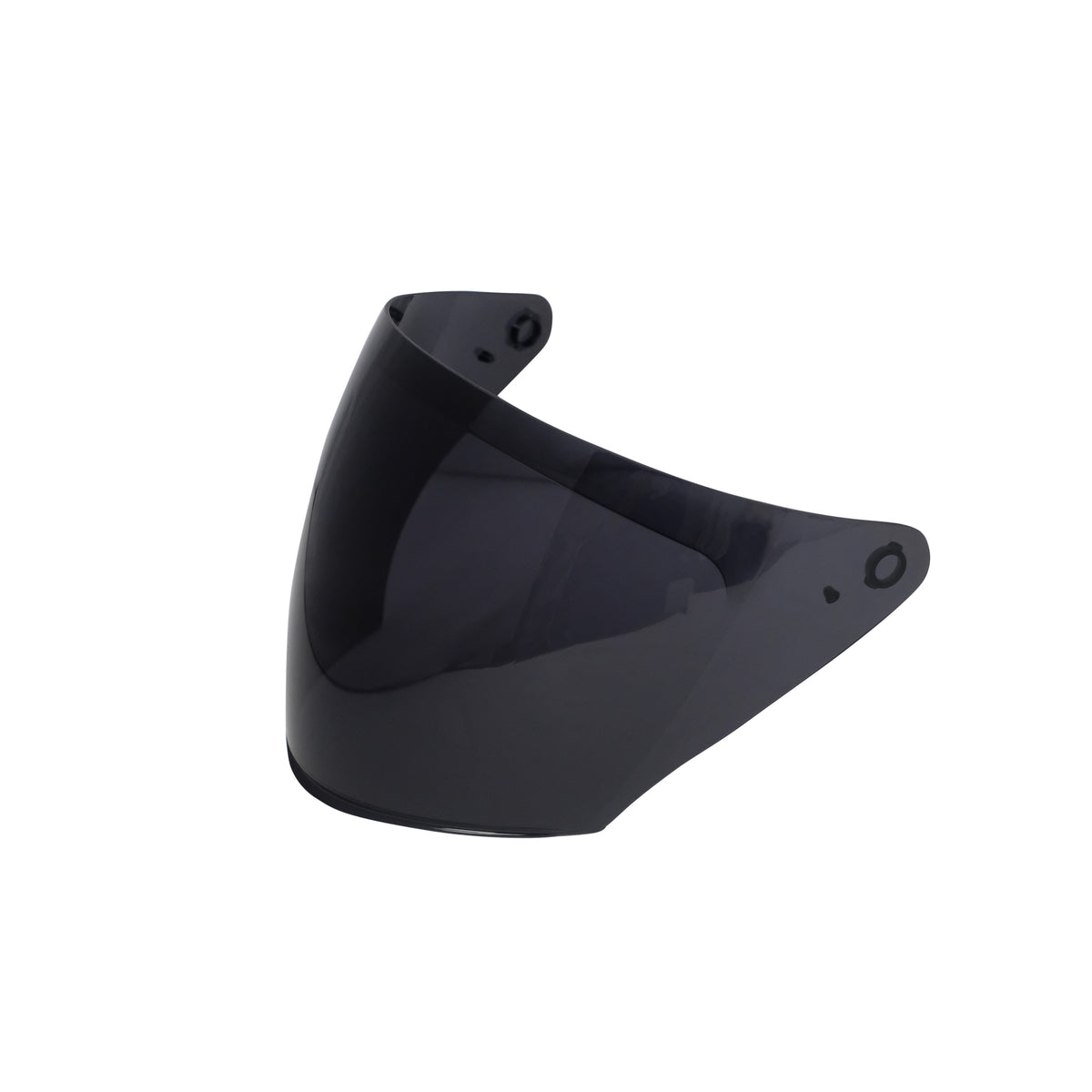 VISOR DARKSMOKE RSV – RSV Helmets - For Every Ride - CV BUMI ARKA PRATAMA